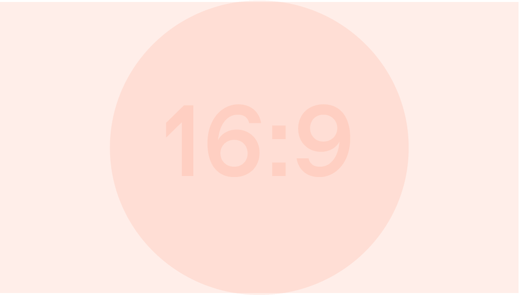 Addressing poor performance: constructive template | Workleap | Workleap